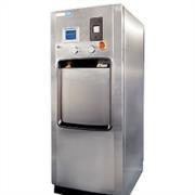 AMSCO® 250LS Small Steam Sterilizer, 20" x 20" x 38" (508 x 508 x 965 ...